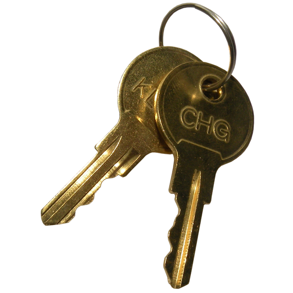 Spare-Keys_grande.png?v=1421177358 Spare-Keys_grande.png?v=1421177358