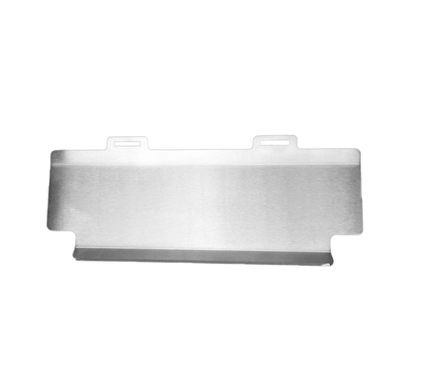 MTI-10 Flapper P/N: 13-0205 – AutoFry