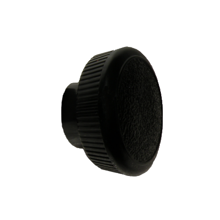 AutoFry Food Entry Chute Knob P/N: 29-0010